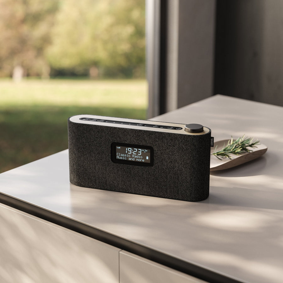 By Bespoke | Custom AV Solutions & Premium Brands– Loewe, Sonos & more ...