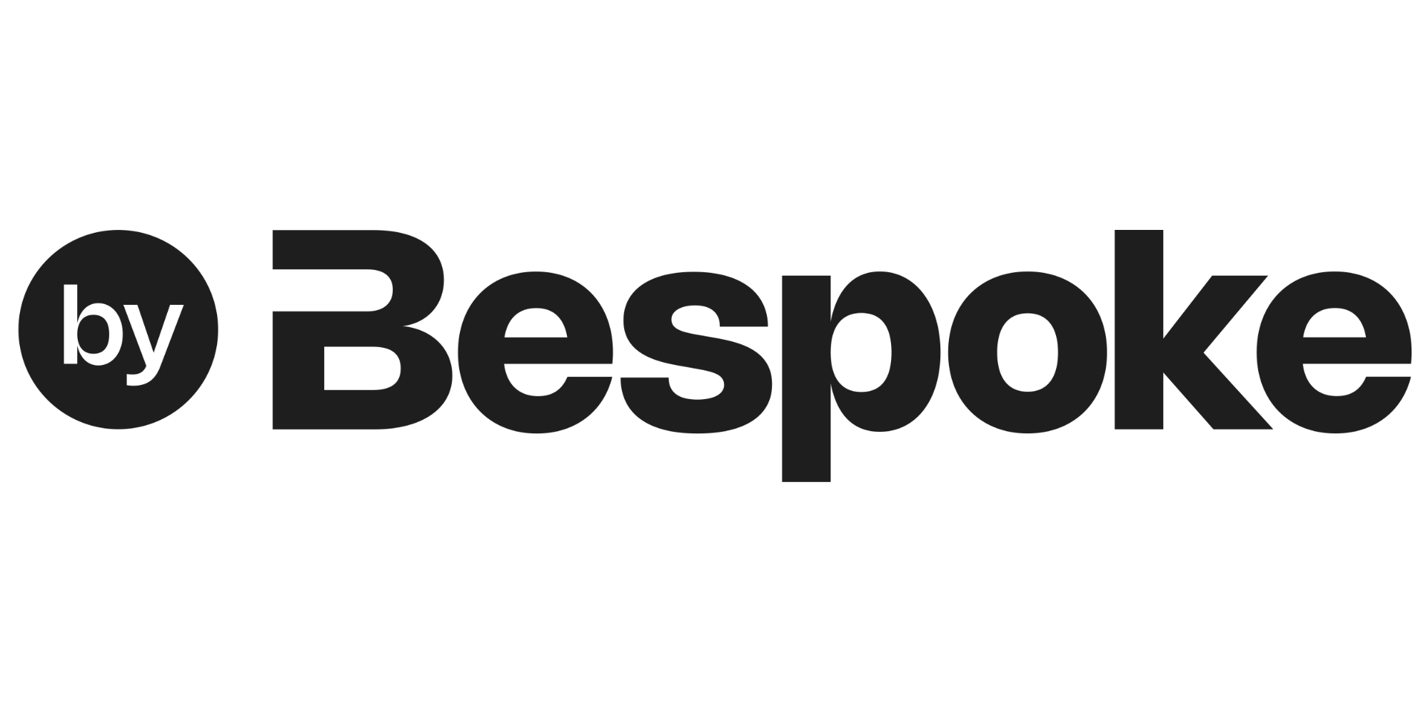 By Bespoke | Custom AV Solutions & Premium Brands– Loewe, Sonos & more ...