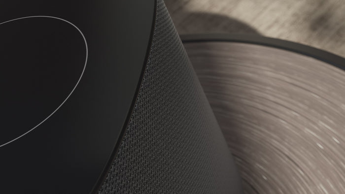 Loewe Audio Products - By Bespoke Adelaide – By. Bespoke