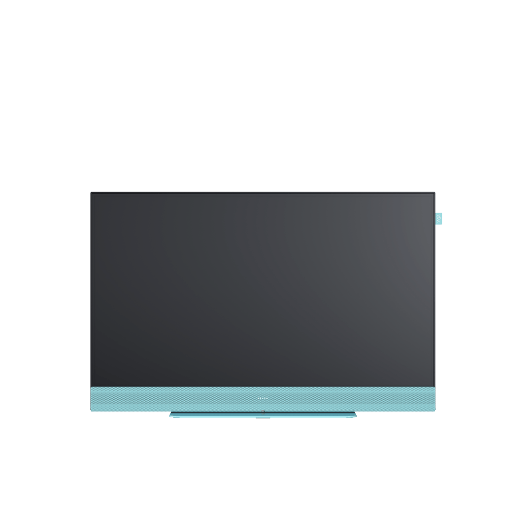 Loewe Smart TV- Smart TV Range in Adelaide – By. Bespoke